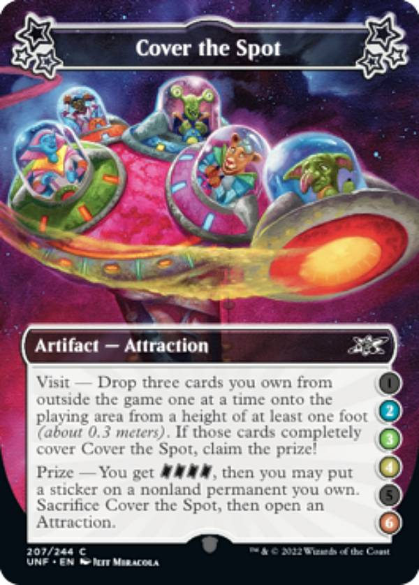 宅配便や、お手軽なメール便など様々な配送方法をご用意しております。　BOX販売・デッキ販売などの記載がない場合、ボックス封入シングルカード、デッキ封入スリーブ、デッキケースなどの単品販売です。 また、商品名に【プレイ用】表記がある場合は、プ...