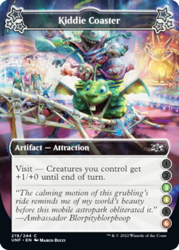 宅配便や、お手軽なメール便など様々な配送方法をご用意しております。　BOX販売・デッキ販売などの記載がない場合、ボックス封入シングルカード、デッキ封入スリーブ、デッキケースなどの単品販売です。 また、商品名に【プレイ用】表記がある場合は、プ...