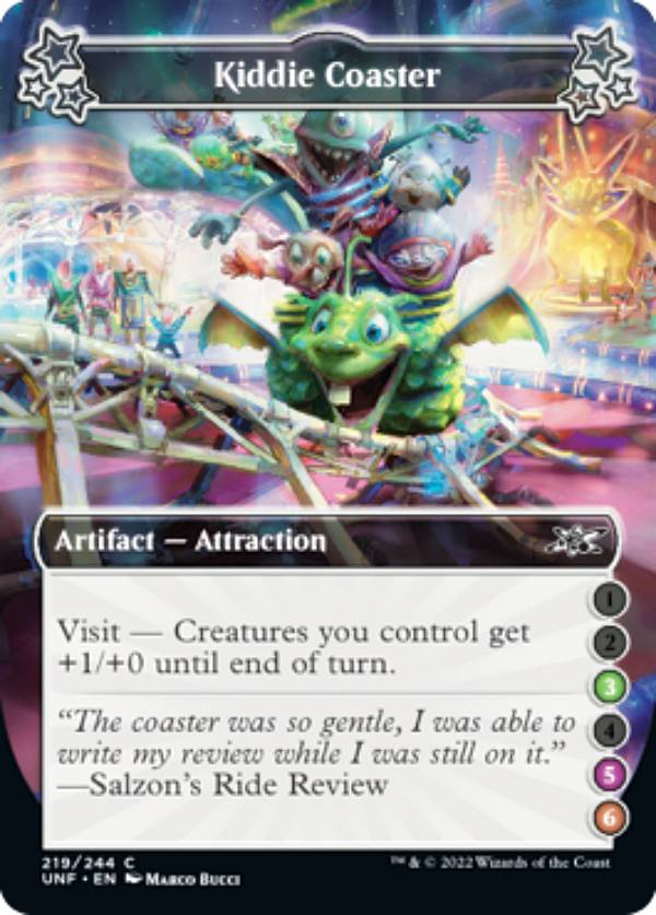 宅配便や、お手軽なメール便など様々な配送方法をご用意しております。　BOX販売・デッキ販売などの記載がない場合、ボックス封入シングルカード、デッキ封入スリーブ、デッキケースなどの単品販売です。 また、商品名に【プレイ用】表記がある場合は、プ...