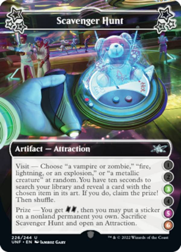 宅配便や、お手軽なメール便など様々な配送方法をご用意しております。　BOX販売・デッキ販売などの記載がない場合、ボックス封入シングルカード、デッキ封入スリーブ、デッキケースなどの単品販売です。 また、商品名に【プレイ用】表記がある場合は、プ...