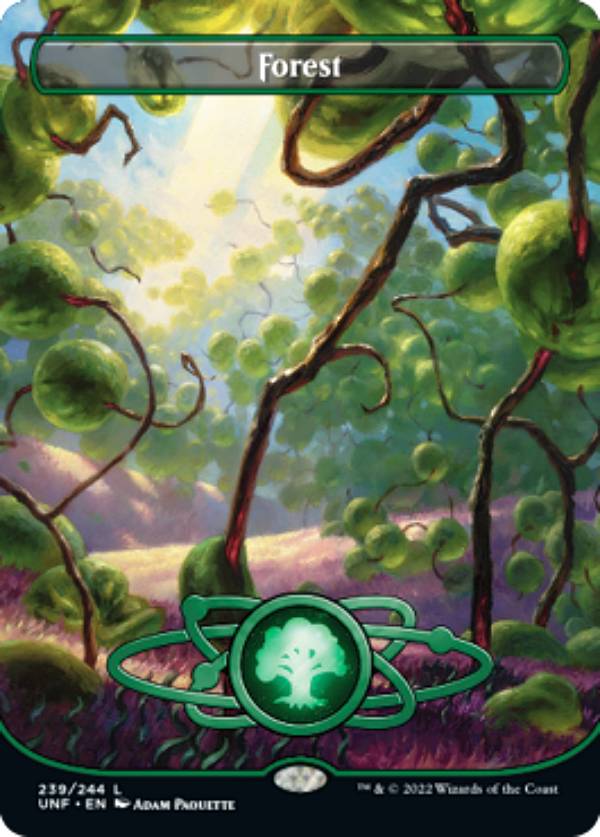 宅配便や、お手軽なメール便など様々な配送方法をご用意しております。　BOX販売・デッキ販売などの記載がない場合、ボックス封入シングルカード、デッキ封入スリーブ、デッキケースなどの単品販売です。 また、商品名に【プレイ用】表記がある場合は、プ...