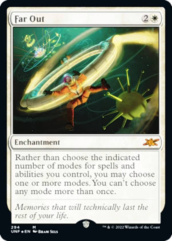 宅配便や、お手軽なメール便など様々な配送方法をご用意しております。　BOX販売・デッキ販売などの記載がない場合、ボックス封入シングルカード、デッキ封入スリーブ、デッキケースなどの単品販売です。 また、商品名に【プレイ用】表記がある場合は、プ...