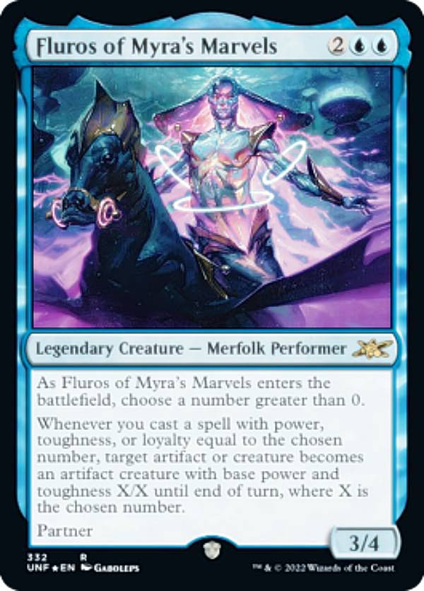 宅配便や、お手軽なメール便など様々な配送方法をご用意しております。　BOX販売・デッキ販売などの記載がない場合、ボックス封入シングルカード、デッキ封入スリーブ、デッキケースなどの単品販売です。 また、商品名に【プレイ用】表記がある場合は、プ...