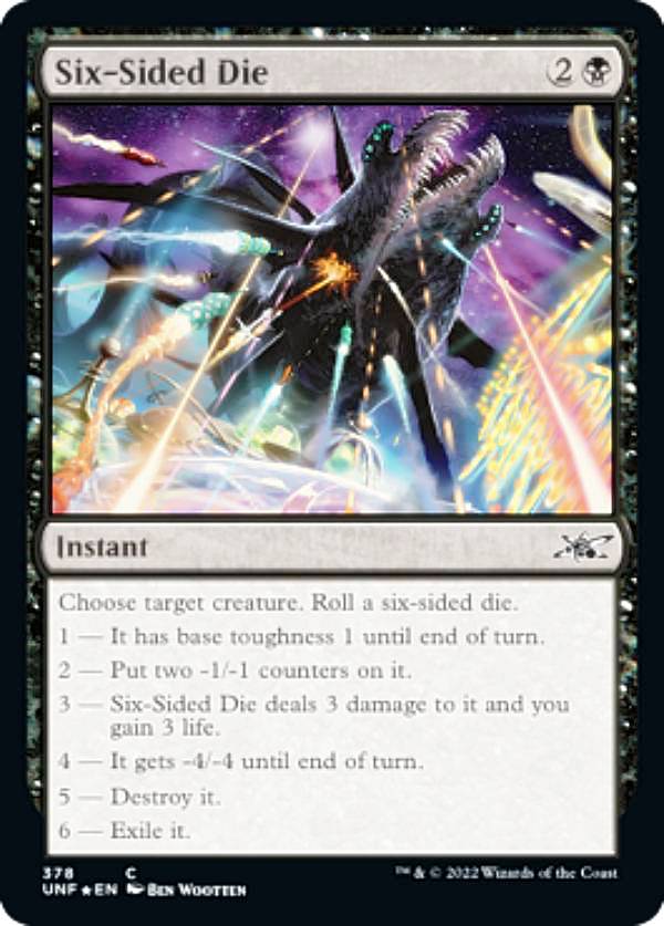 宅配便や、お手軽なメール便など様々な配送方法をご用意しております。　BOX販売・デッキ販売などの記載がない場合、ボックス封入シングルカード、デッキ封入スリーブ、デッキケースなどの単品販売です。 また、商品名に【プレイ用】表記がある場合は、プ...