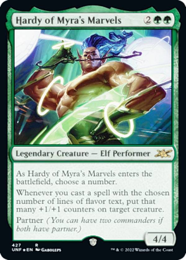 宅配便や、お手軽なメール便など様々な配送方法をご用意しております。　BOX販売・デッキ販売などの記載がない場合、ボックス封入シングルカード、デッキ封入スリーブ、デッキケースなどの単品販売です。 また、商品名に【プレイ用】表記がある場合は、プ...