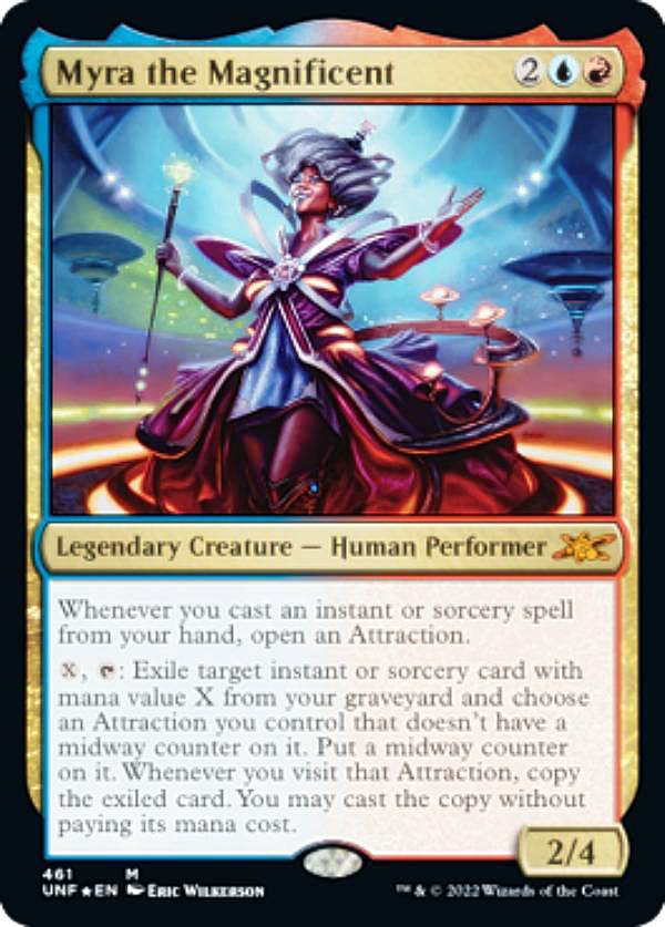 宅配便や、お手軽なメール便など様々な配送方法をご用意しております。　BOX販売・デッキ販売などの記載がない場合、ボックス封入シングルカード、デッキ封入スリーブ、デッキケースなどの単品販売です。 また、商品名に【プレイ用】表記がある場合は、プ...