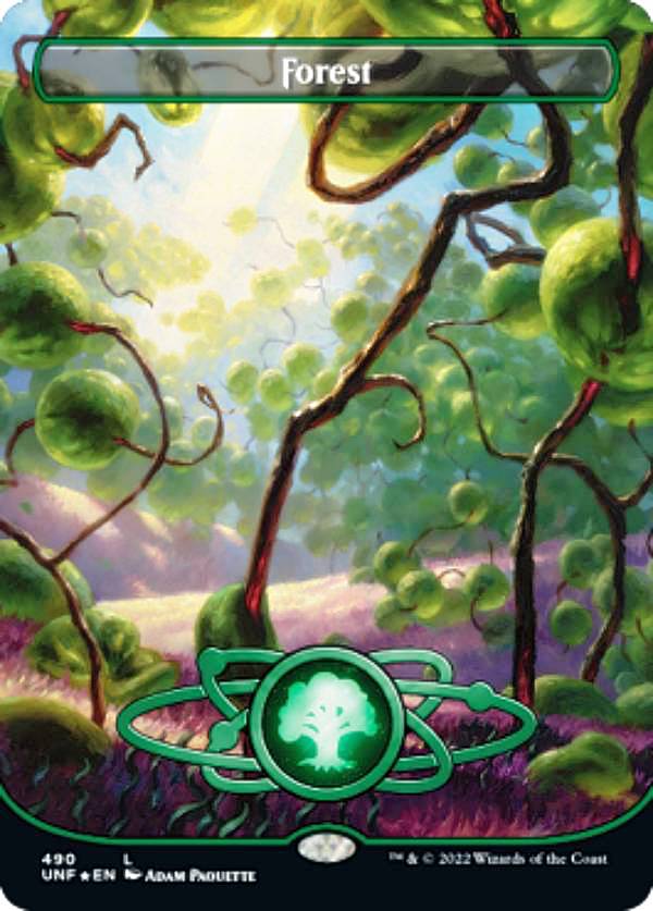 宅配便や、お手軽なメール便など様々な配送方法をご用意しております。　BOX販売・デッキ販売などの記載がない場合、ボックス封入シングルカード、デッキ封入スリーブ、デッキケースなどの単品販売です。 また、商品名に【プレイ用】表記がある場合は、プ...