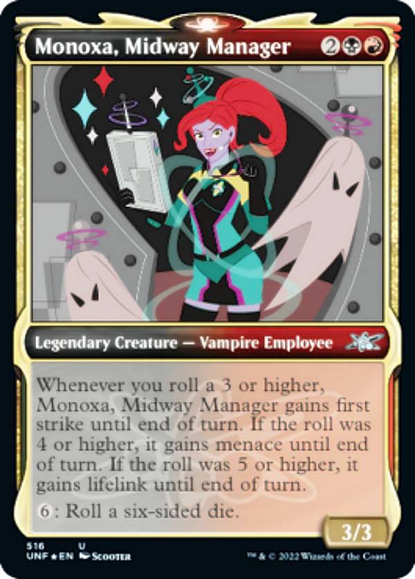 宅配便や、お手軽なメール便など様々な配送方法をご用意しております。　BOX販売・デッキ販売などの記載がない場合、ボックス封入シングルカード、デッキ封入スリーブ、デッキケースなどの単品販売です。 また、商品名に【プレイ用】表記がある場合は、プ...