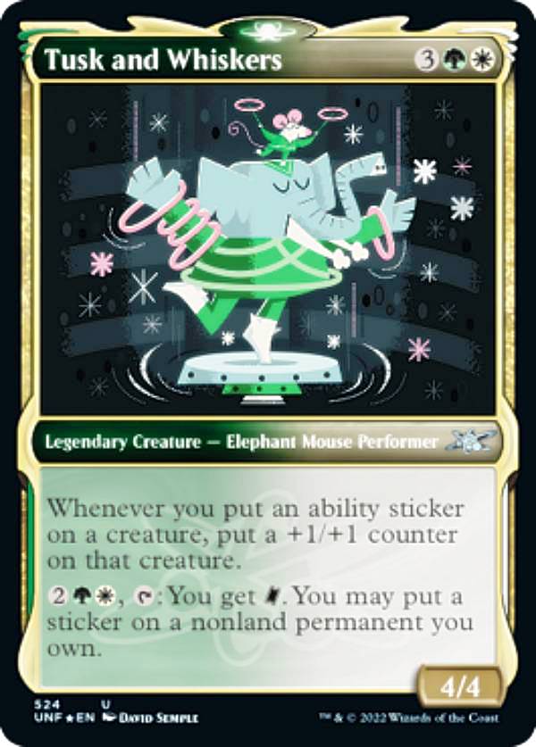 宅配便や、お手軽なメール便など様々な配送方法をご用意しております。　BOX販売・デッキ販売などの記載がない場合、ボックス封入シングルカード、デッキ封入スリーブ、デッキケースなどの単品販売です。 また、商品名に【プレイ用】表記がある場合は、プ...