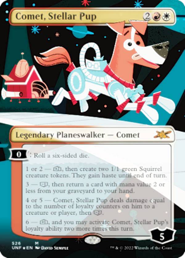 宅配便や、お手軽なメール便など様々な配送方法をご用意しております。　BOX販売・デッキ販売などの記載がない場合、ボックス封入シングルカード、デッキ封入スリーブ、デッキケースなどの単品販売です。 また、商品名に【プレイ用】表記がある場合は、プ...