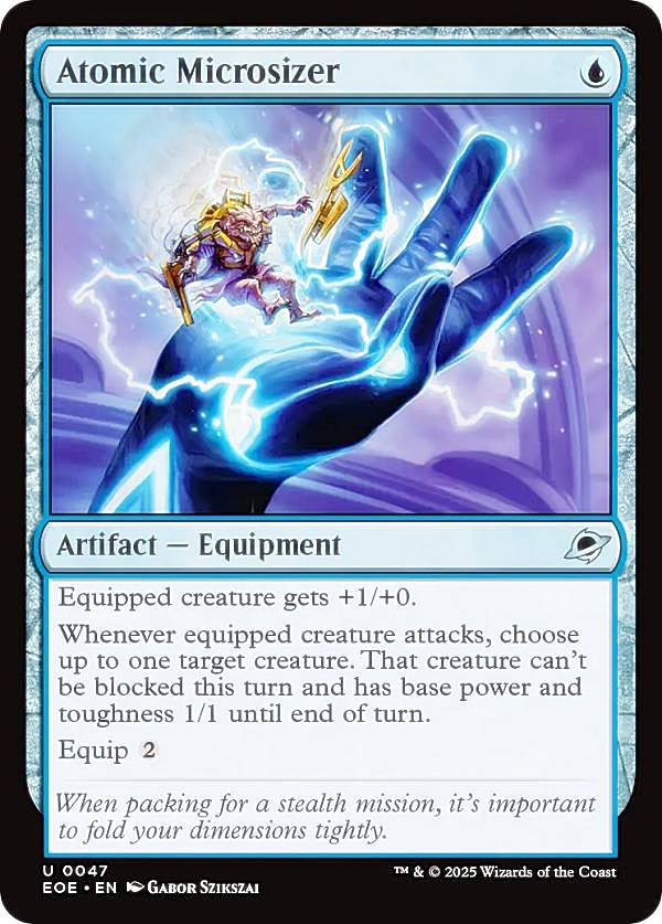 宅配便や、お手軽なメール便など様々な配送方法をご用意しております。　BOX販売・デッキ販売などの記載がない場合、ボックス封入シングルカード、デッキ封入スリーブ、デッキケースなどの単品販売です。 また、商品名に【プレイ用】表記がある場合は、プ...