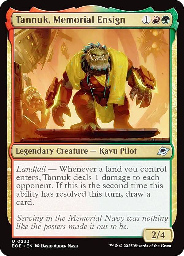 宅配便や、お手軽なメール便など様々な配送方法をご用意しております。　BOX販売・デッキ販売などの記載がない場合、ボックス封入シングルカード、デッキ封入スリーブ、デッキケースなどの単品販売です。 また、商品名に【プレイ用】表記がある場合は、プ...