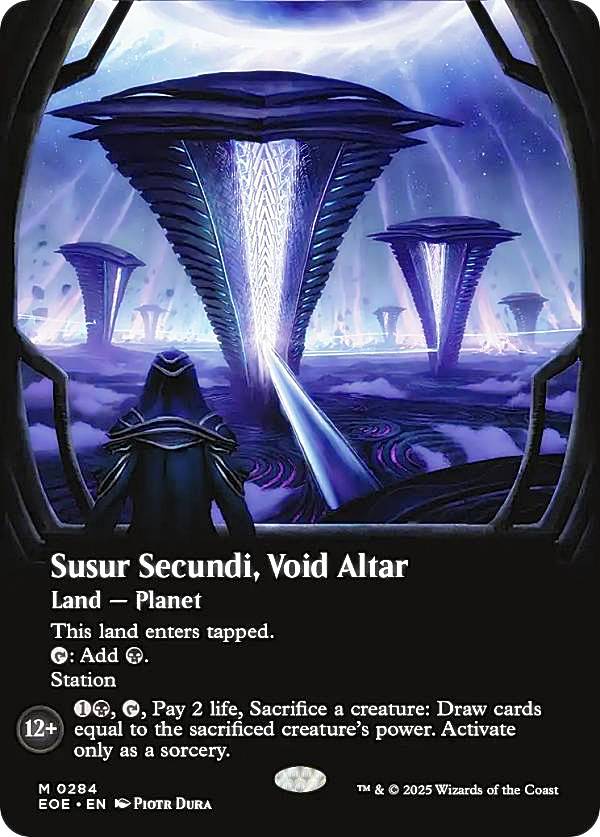 宅配便や、お手軽なメール便など様々な配送方法をご用意しております。　BOX販売・デッキ販売などの記載がない場合、ボックス封入シングルカード、デッキ封入スリーブ、デッキケースなどの単品販売です。 また、商品名に【プレイ用】表記がある場合は、プ...