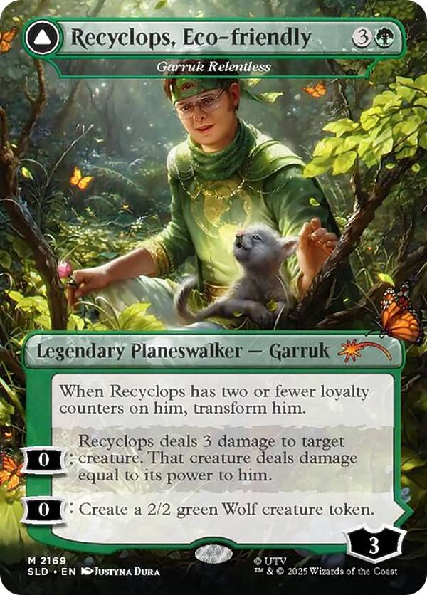 宅配便や、お手軽なメール便など様々な配送方法をご用意しております。　BOX販売・デッキ販売などの記載がない場合、ボックス封入シングルカード、デッキ封入スリーブ、デッキケースなどの単品販売です。 また、商品名に【プレイ用】表記がある場合は、プ...