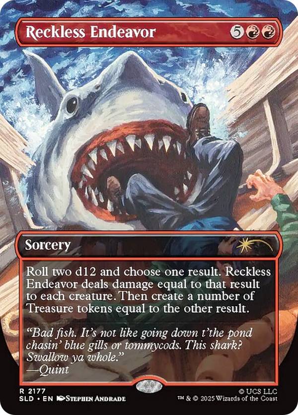 宅配便や、お手軽なメール便など様々な配送方法をご用意しております。　BOX販売・デッキ販売などの記載がない場合、ボックス封入シングルカード、デッキ封入スリーブ、デッキケースなどの単品販売です。 また、商品名に【プレイ用】表記がある場合は、プ...