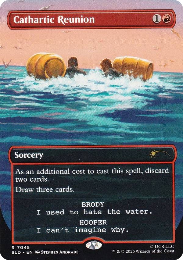 宅配便や、お手軽なメール便など様々な配送方法をご用意しております。　BOX販売・デッキ販売などの記載がない場合、ボックス封入シングルカード、デッキ封入スリーブ、デッキケースなどの単品販売です。 また、商品名に【プレイ用】表記がある場合は、プ...