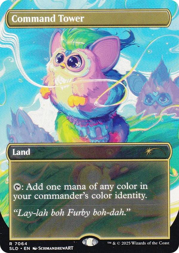 宅配便や、お手軽なメール便など様々な配送方法をご用意しております。　BOX販売・デッキ販売などの記載がない場合、ボックス封入シングルカード、デッキ封入スリーブ、デッキケースなどの単品販売です。 また、商品名に【プレイ用】表記がある場合は、プ...