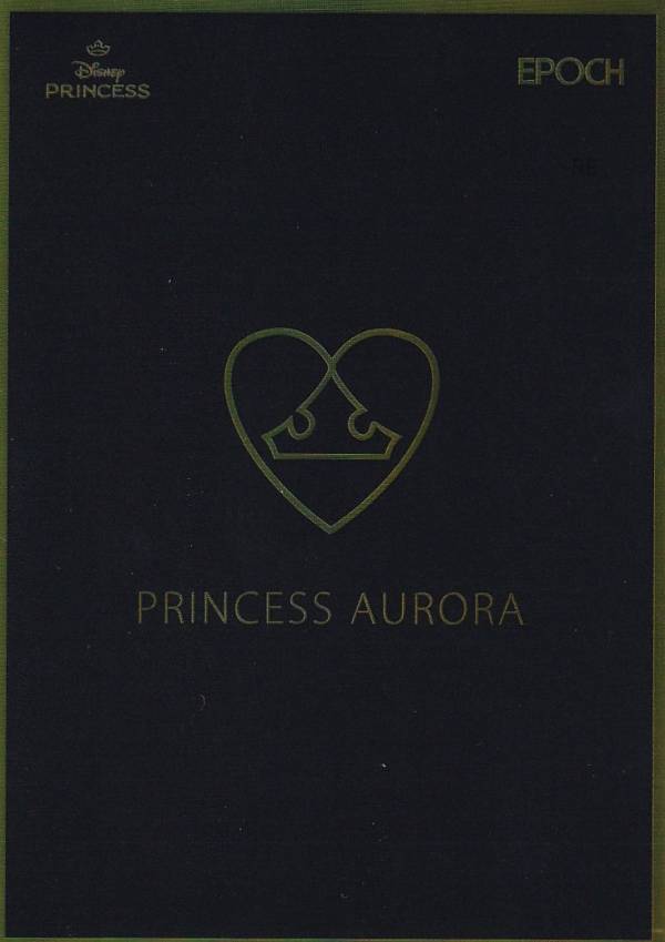 (c)Disney (c) Disney/Pixar [ボックス、デッキ封入のシングル販売カードです。] 宅配便や、お手軽なメール便など様々な配送方法をご用意しております。類似商品はこちらエポック