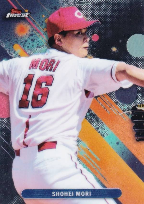 宅配便や、お手軽なメール便など様々な配送方法をご用意しております。　BOX販売・デッキ販売などの記載がない場合、ボックス封入シングルカード、デッキ封入スリーブ、デッキケースなどの単品販売です。 また、商品名に【プレイ用】表記がある場合は、プ...