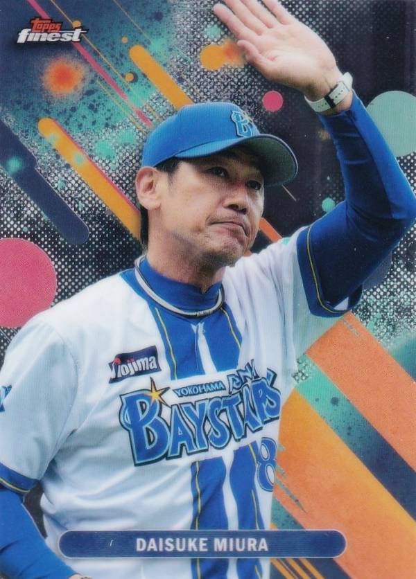 宅配便や、お手軽なメール便など様々な配送方法をご用意しております。　BOX販売・デッキ販売などの記載がない場合、ボックス封入シングルカード、デッキ封入スリーブ、デッキケースなどの単品販売です。 また、商品名に【プレイ用】表記がある場合は、プ...