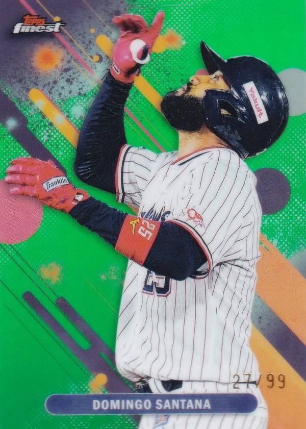 宅配便や、お手軽なメール便など様々な配送方法をご用意しております。　BOX販売・デッキ販売などの記載がない場合、ボックス封入シングルカード、デッキ封入スリーブ、デッキケースなどの単品販売です。 また、商品名に【プレイ用】表記がある場合は、プ...