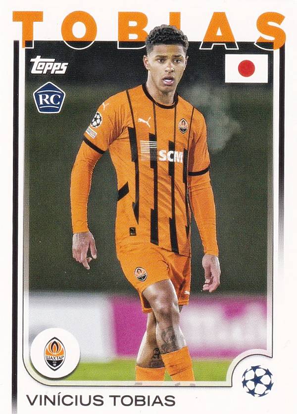 宅配便や、お手軽なメール便など様々な配送方法をご用意しております。　BOX販売・デッキ販売などの記載がない場合、ボックス封入シングルカード、デッキ封入スリーブ、デッキケースなどの単品販売です。 また、商品名に【プレイ用】表記がある場合は、プ...