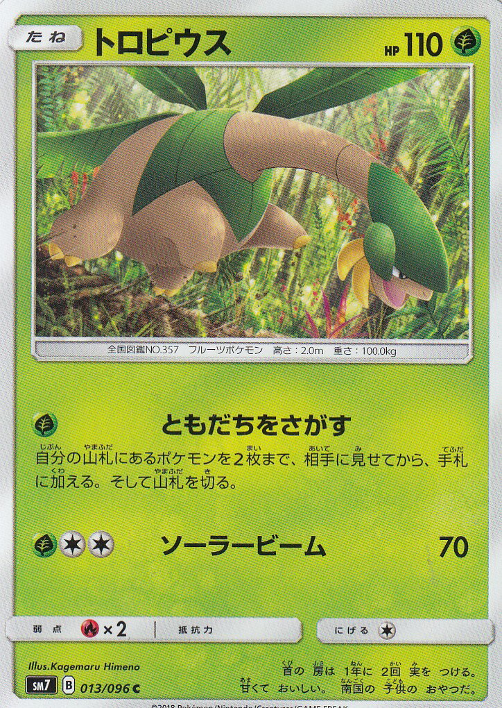 宅配便や、お手軽なメール便など様々な配送方法をご用意しております。よく一緒に購入されている商品類似商品はこちら　