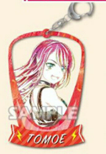 (c)BanG Dream! Project / Craft Egg Inc. / bushiroad All Rights Reserved.類似商品はこちら　