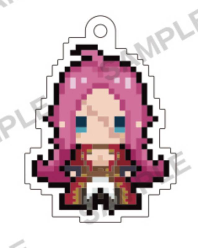 (c)TYPE-MOON/Marvelous, Aniplex, Notes, SHAFT類似商品はこちら　