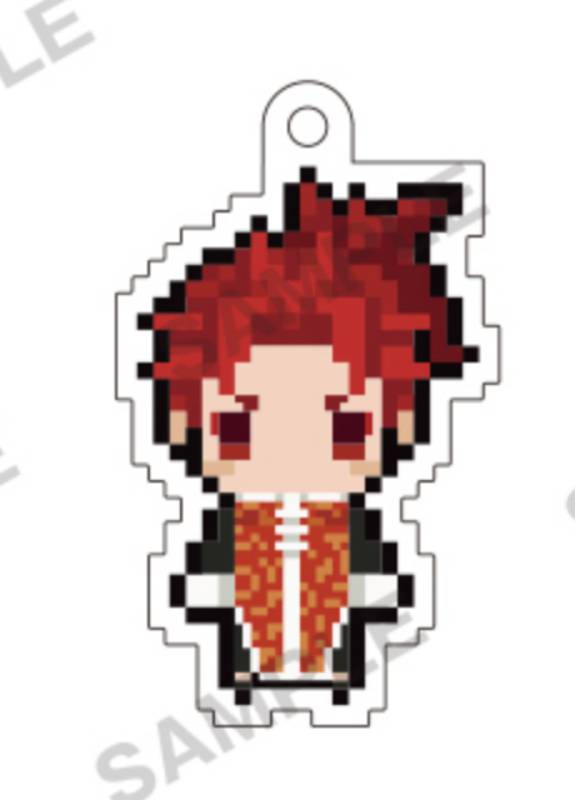 (c)TYPE-MOON/Marvelous, Aniplex, Notes, SHAFT類似商品はこちら　