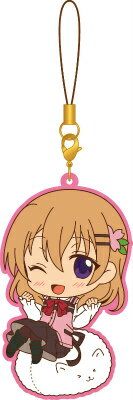 (c)Koi・芳文社/ご注文は製作委員会ですか??類似商品はこちら　