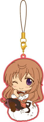 (c)Koi・芳文社/ご注文は製作委員会ですか??類似商品はこちら　