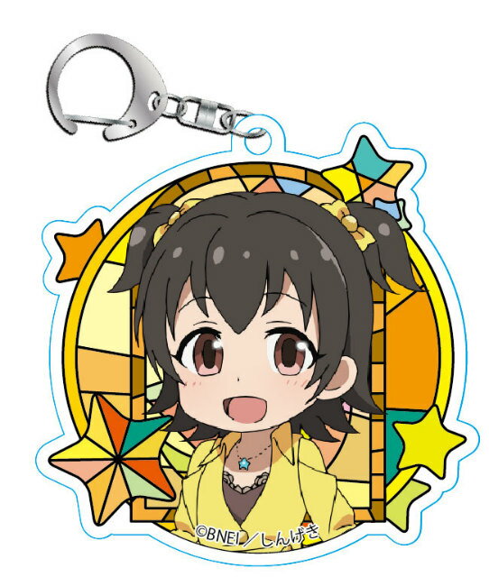 (c)BNEI/しんげき類似商品はこちら　