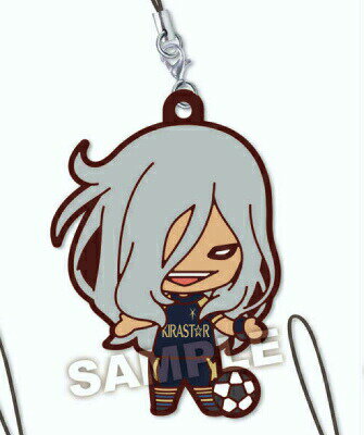 (c)LEVEL-5／FCイナズマイレブン・テレビ東京類似商品はこちら　