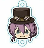 (c)IDEA FACTORY/DESIGN FACTORY・Code:Realize PROJECT類似商品はこちら