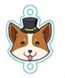 (c)IDEA FACTORY/DESIGN FACTORY・Code:Realize PROJECT類似商品はこちら