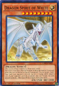 宅配便や、お手軽なメール便など様々な配送方法をご用意しております。　BOX販売・デッキ販売などの記載がない場合、ボックス封入シングルカード、デッキ封入スリーブ、デッキケースなどの単品販売です。 また、商品名に【プレイ用】表記がある場合は、プ...