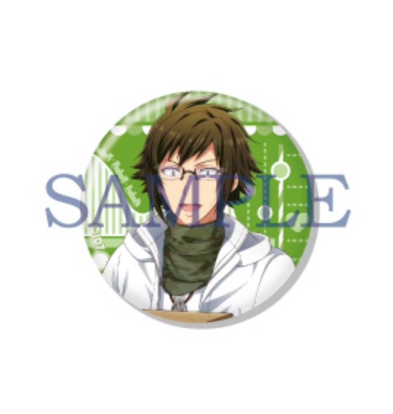 (c)アイドリッシュセブン類似商品はこちら　