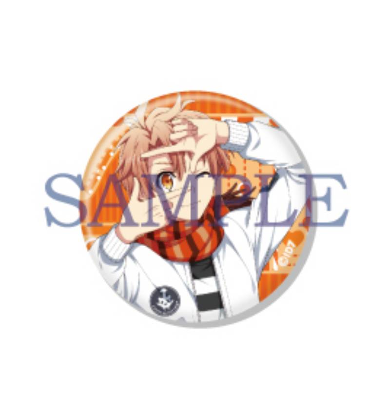 (c)アイドリッシュセブン類似商品はこちら　