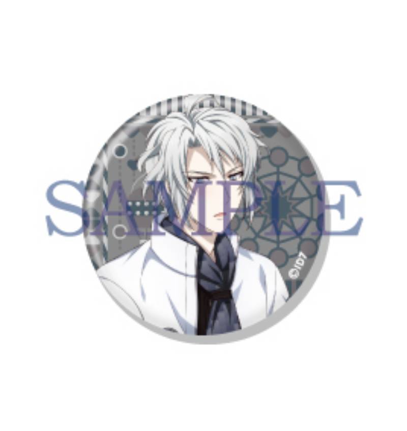 (c)アイドリッシュセブン類似商品はこちら　