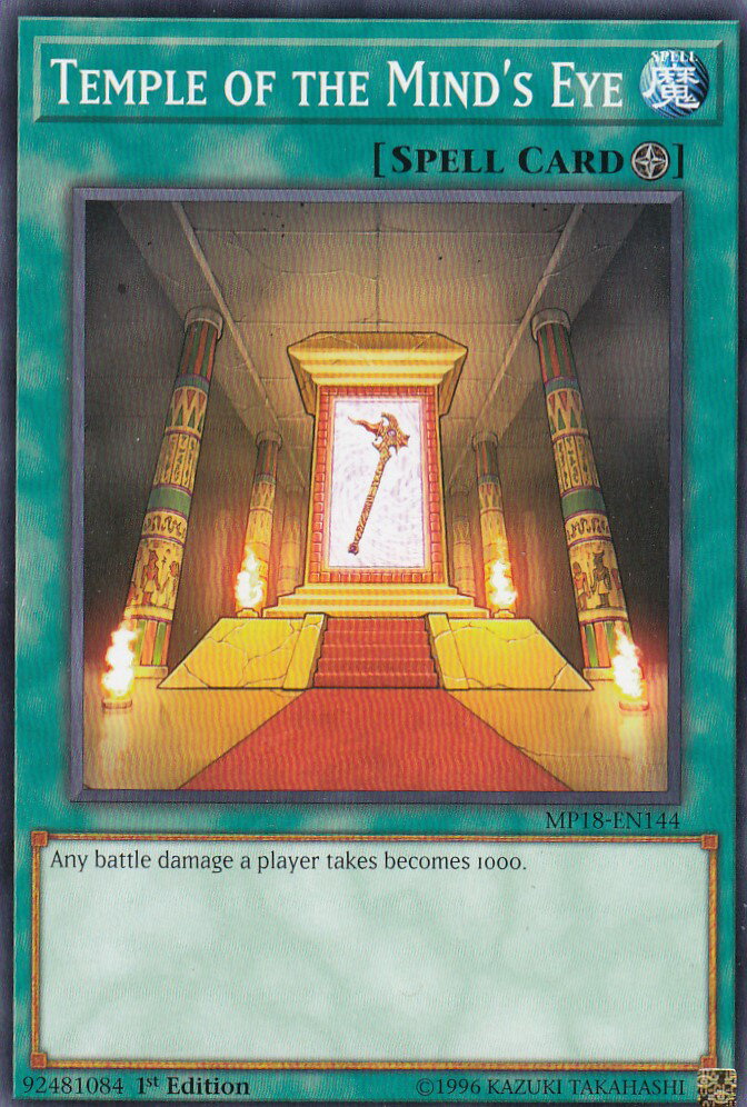 宅配便や、お手軽なメール便など様々な配送方法をご用意しております。　BOX販売・デッキ販売などの記載がない場合、ボックス封入シングルカード、デッキ封入スリーブ、デッキケースなどの単品販売です。 また、商品名に【プレイ用】表記がある場合は、プ...