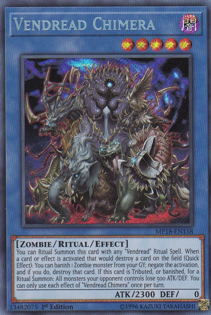 宅配便や、お手軽なメール便など様々な配送方法をご用意しております。　BOX販売・デッキ販売などの記載がない場合、ボックス封入シングルカード、デッキ封入スリーブ、デッキケースなどの単品販売です。 また、商品名に【プレイ用】表記がある場合は、プ...