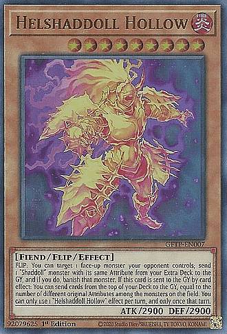 宅配便や、お手軽なメール便など様々な配送方法をご用意しております。　BOX販売・デッキ販売などの記載がない場合、ボックス封入シングルカード、デッキ封入スリーブ、デッキケースなどの単品販売です。 また、商品名に【プレイ用】表記がある場合は、プ...