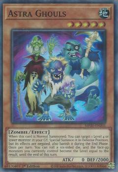 宅配便や、お手軽なメール便など様々な配送方法をご用意しております。　BOX販売・デッキ販売などの記載がない場合、ボックス封入シングルカード、デッキ封入スリーブ、デッキケースなどの単品販売です。 また、商品名に【プレイ用】表記がある場合は、プ...