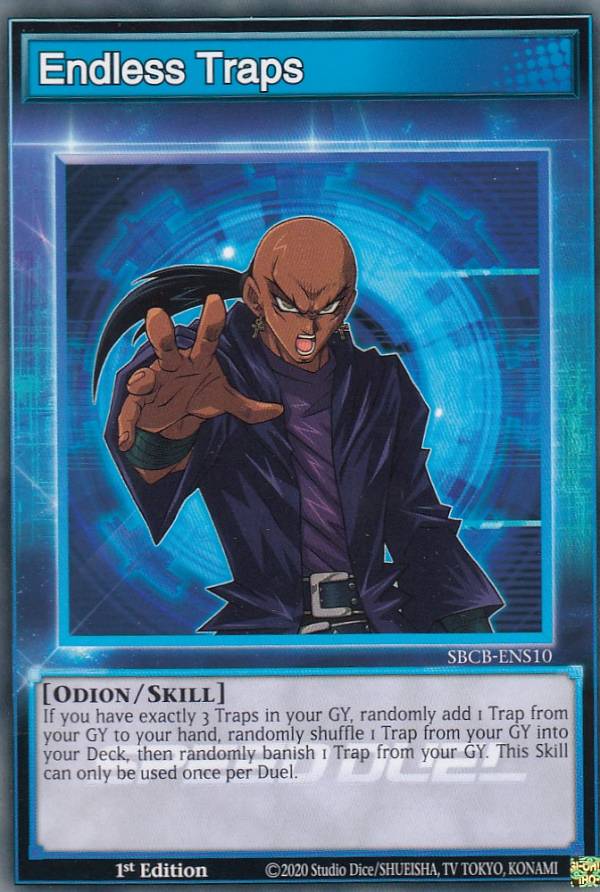 宅配便や、お手軽なメール便など様々な配送方法をご用意しております。　BOX販売・デッキ販売などの記載がない場合、ボックス封入シングルカード、デッキ封入スリーブ、デッキケースなどの単品販売です。 また、商品名に【プレイ用】表記がある場合は、プ...