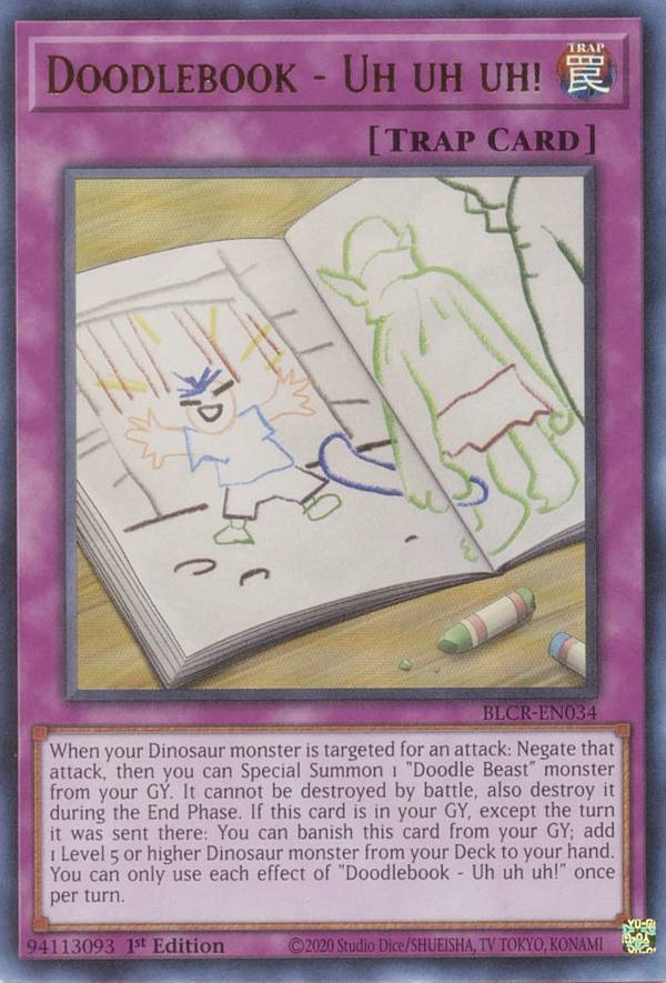 宅配便や、お手軽なメール便など様々な配送方法をご用意しております。　BOX販売・デッキ販売などの記載がない場合、ボックス封入シングルカード、デッキ封入スリーブ、デッキケースなどの単品販売です。 また、商品名に【プレイ用】表記がある場合は、プ...