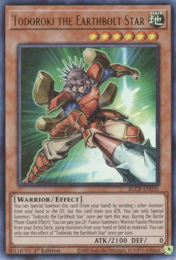 宅配便や、お手軽なメール便など様々な配送方法をご用意しております。　BOX販売・デッキ販売などの記載がない場合、ボックス封入シングルカード、デッキ封入スリーブ、デッキケースなどの単品販売です。 また、商品名に【プレイ用】表記がある場合は、プ...