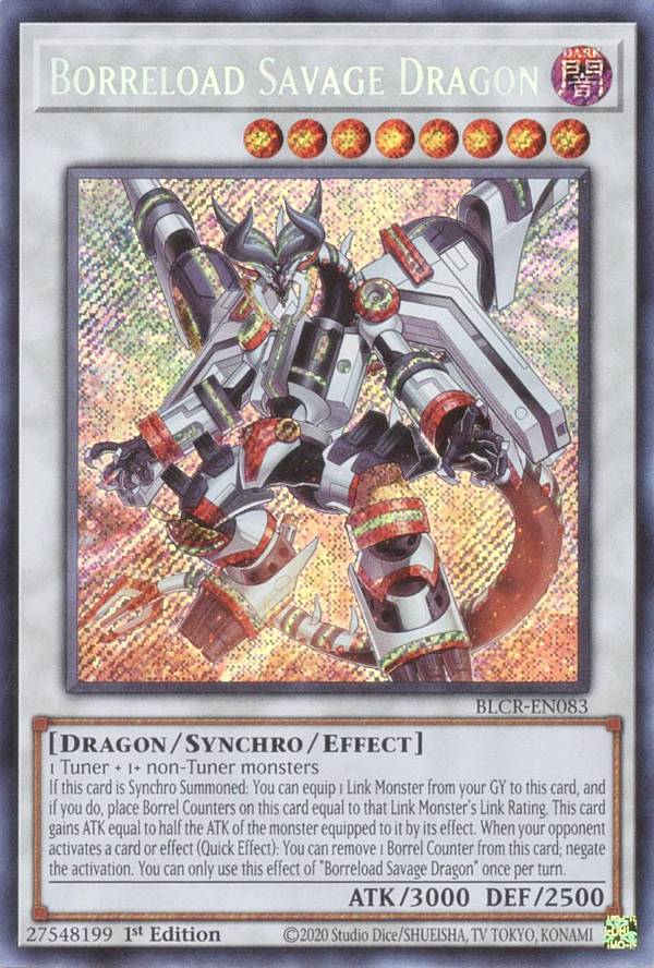 宅配便や、お手軽なメール便など様々な配送方法をご用意しております。　BOX販売・デッキ販売などの記載がない場合、ボックス封入シングルカード、デッキ封入スリーブ、デッキケースなどの単品販売です。 また、商品名に【プレイ用】表記がある場合は、プ...