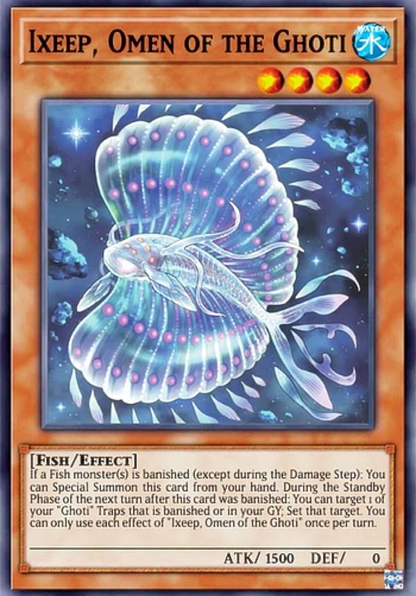 宅配便や、お手軽なメール便など様々な配送方法をご用意しております。　BOX販売・デッキ販売などの記載がない場合、ボックス封入シングルカード、デッキ封入スリーブ、デッキケースなどの単品販売です。 また、商品名に【プレイ用】表記がある場合は、プ...