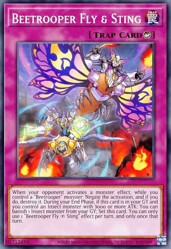 宅配便や、お手軽なメール便など様々な配送方法をご用意しております。　BOX販売・デッキ販売などの記載がない場合、ボックス封入シングルカード、デッキ封入スリーブ、デッキケースなどの単品販売です。 また、商品名に【プレイ用】表記がある場合は、プ...